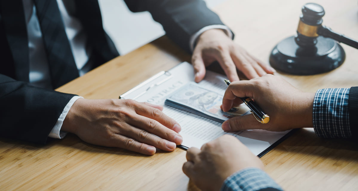 ¿Qué es Asesoría Laboral? | Gestora Iborra